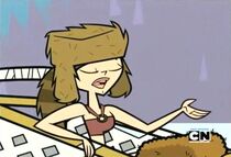 Todos al Yukón | Drama Total Wiki | Fandom