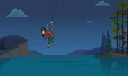 User blog:Jameels2/TDI Reboot Voting Chart | Total Drama Wiki | Fandom