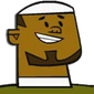 Screaming Gaffers | Total Drama Wiki | Fandom