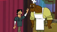 The Final Wreck-ening | Total Drama Wiki | Fandom