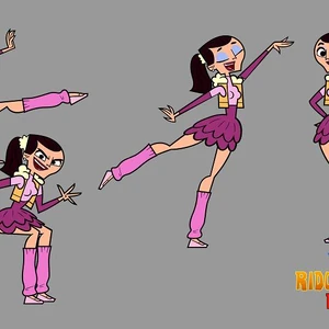 Discuss Everything About Total Drama Wiki | Fandom