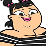 User blog:THE MONICA/BLOG | Total Drama Wiki | Fandom