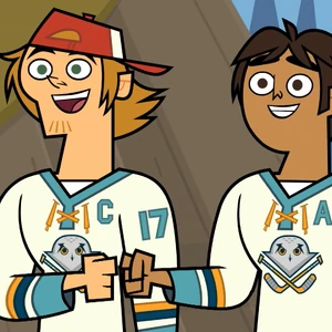 Discuss Everything About Total Drama Wiki | Fandom