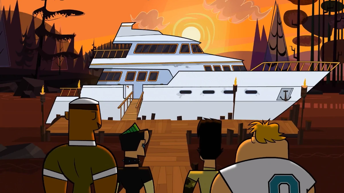User blog:TheDipDap1234/DipDap's Prediction for Total Drama Season 6 ...