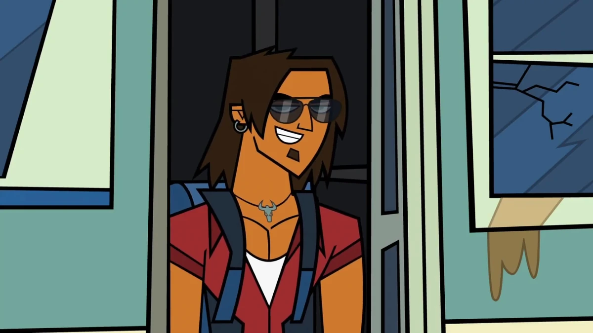 User blog:ReasonVsEmotion/If Alejandro Burromuerto and Alec Celik were ...