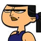 Merge/Total Drama Island (2007) | Total Drama Wiki | Fandom