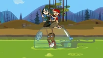 List of character objects | Total Drama Wiki | Fandom