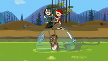 The Final Wreck-ening | Total Drama Wiki | Fandom