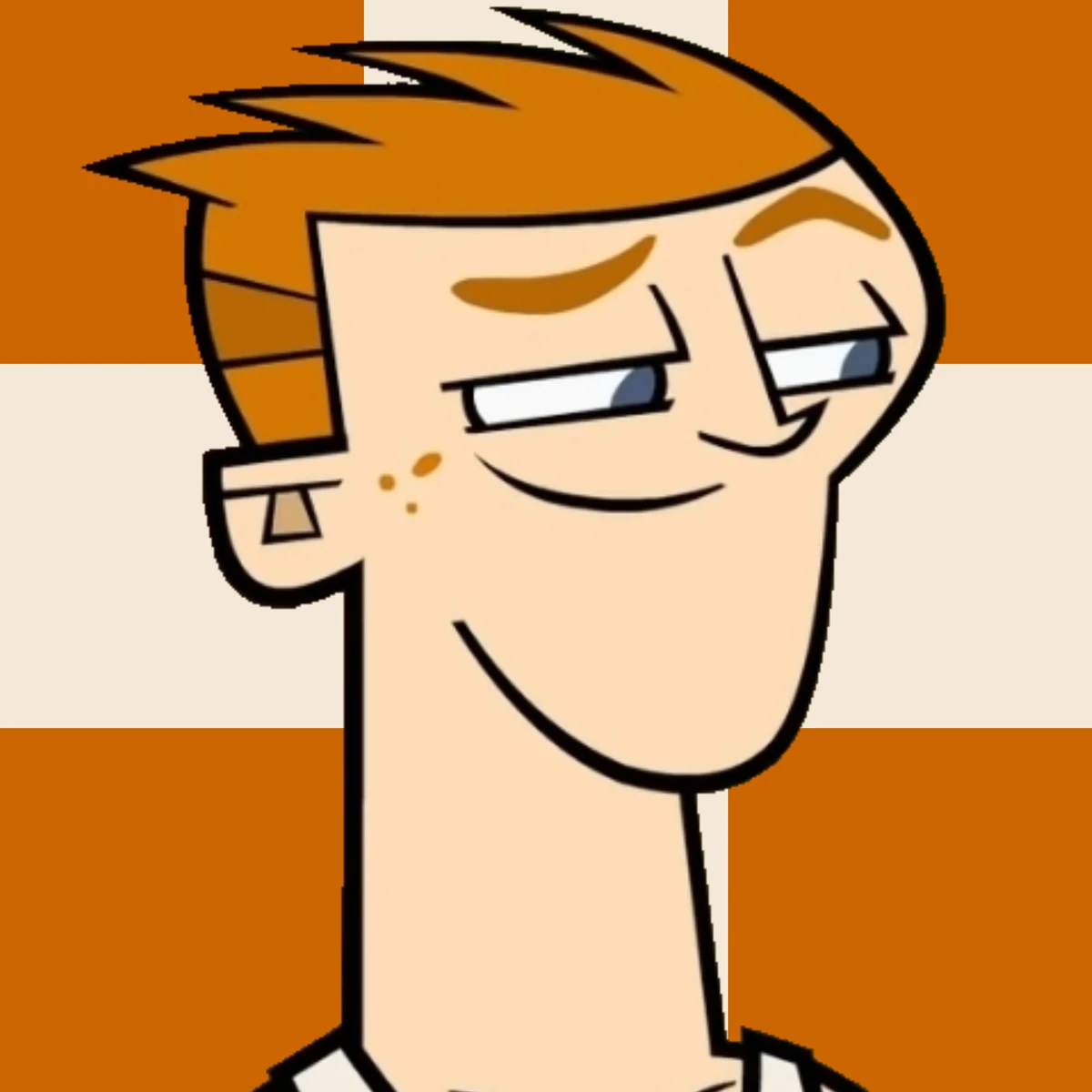 User blog:BlackLightining/Contestant Comparisons Part 1 | Total Drama ...