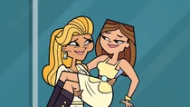 Kelly | Drama Total Wiki | Fandom