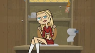 Samey | Total Drama Wiki | Fandom