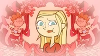 Samey | Total Drama Wiki | Fandom