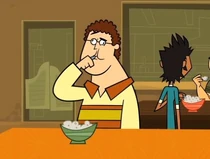 Sam | Drama Total Wiki | Fandom