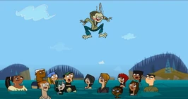 User blog:Olivia Hyeee/Total Drama: All-Stars My Way | Total Drama Wiki | Fandom