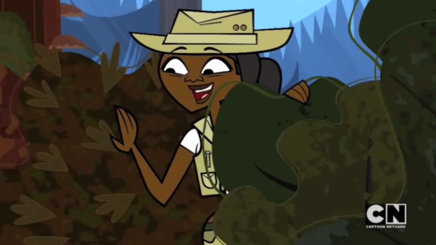 User blog:TDFanatic52/TDPR Episode 11- Daveo and Juliet | Total Drama ...