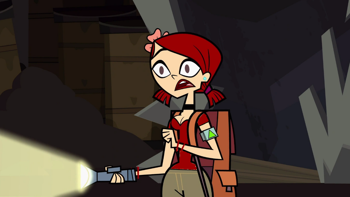 User blog:Total Drama attack!/Campers VS Racers. | Total Drama Wiki ... User blog:Total Drama attack!/Campers VS Racers. | Total Drama Wiki ...
