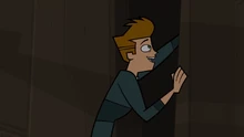 Topher | Total Drama Wiki | Fandom