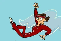 User blog:BurnTheInternetUser/Total Drama World Tour - My Way(New ...