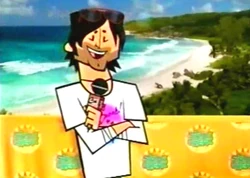 Cartoon Network | Total Drama Wiki | Fandom