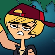 User blog:Joax1411/Top 36 Ridonculous Race Characters | Total Drama ...