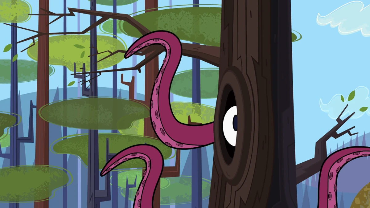 Grand Chef Auto | Total Drama Wiki | Fandom