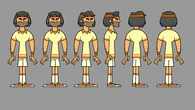 Pete | Total Drama Wiki | Fandom
