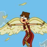 User blog:MrQuest17/Character Appreciation Quiz- Week 26:Jasmine ...