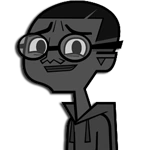 User blog:OliviaHyee/TDAS Rewrite | Total Drama Wiki | Fandom