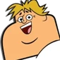 Merge/Total Drama Action | Total Drama Wiki | Fandom