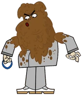 Max | Total Drama Wiki | Fandom