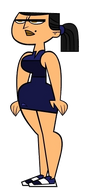 Eva | Total Drama Wiki | Fandom
