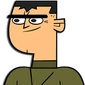 Mutant Maggots | Total Drama Wiki | Fandom