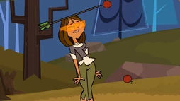 User blog:ArtDraw12/TDI eliminations - My Way (new) | Total Drama Wiki ...