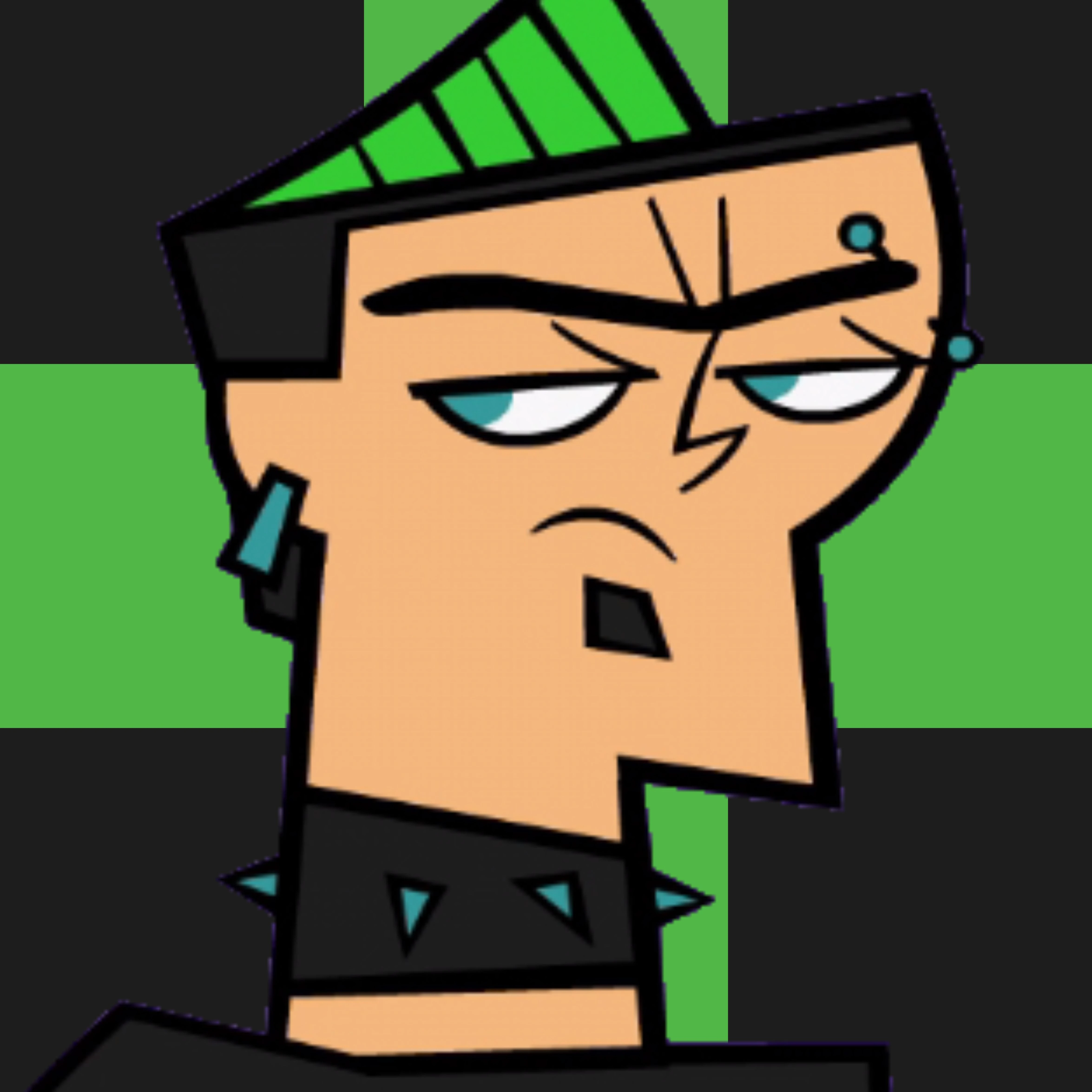 User blog:PhenomsServant3/My Character Rankings | Total Drama Wiki | Fandom