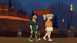 User blog:ArtDraw12/TDI (2023) eliminations - My Way | Total Drama Wiki ...