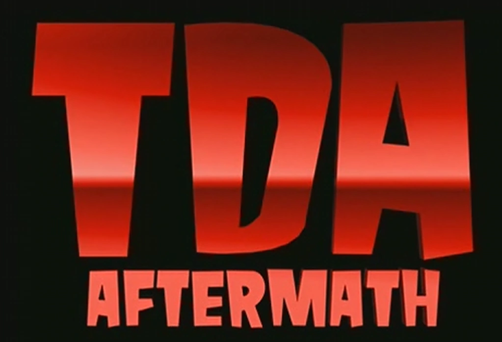 Category:In-show media | Total Drama Wiki | Fandom