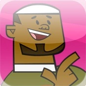 Total Pandamonium | Total Drama Wiki | Fandom