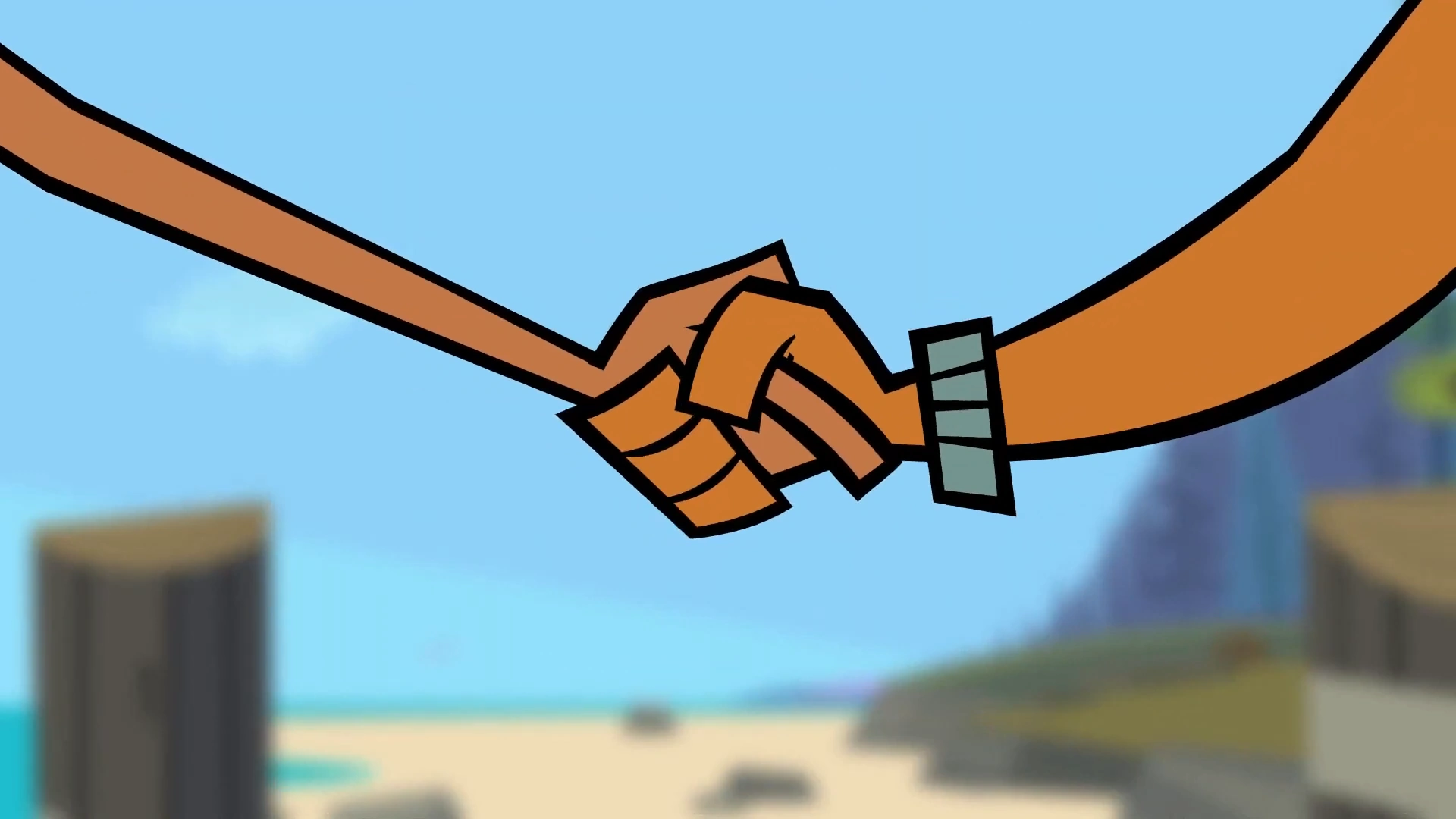 Discuss Everything About Total Drama Wiki | Fandom