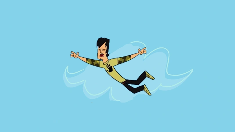 User blog:TotalDramaIsAmazing/TDI My Way | Total Drama Wiki | Fandom