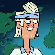 User blog:Joax1411/Top 36 Ridonculous Race Characters | Total Drama ...