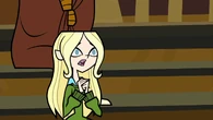 Dawn | Total Drama Wiki | Fandom