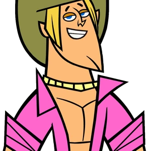 Discuss Everything About Total Drama Wiki | Fandom