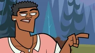 Caleb | Total Drama Wiki | Fandom