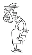 Camp TV | Total Drama Wiki | Fandom