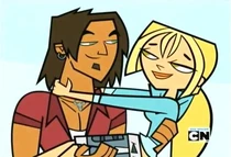 Todos al Yukón | Drama Total Wiki | Fandom