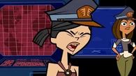 Boyfriend Kisser | Total Drama Wiki | Fandom