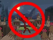 TDI Rundown | Total Drama Wiki | Fandom