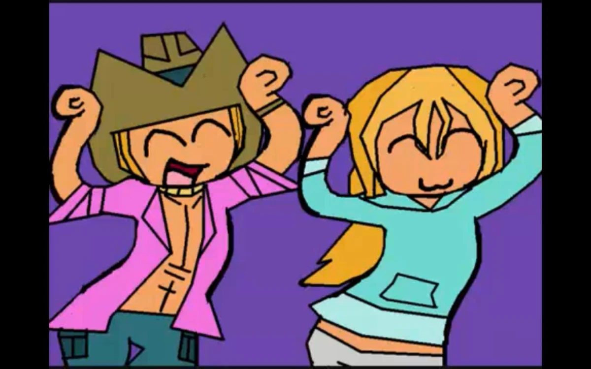 User blog:BlastWave/Icon dilemma! | Total Drama Wiki | Fandom