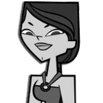 User blog:OliviaHyee/TDAS Rewrite | Total Drama Wiki | Fandom