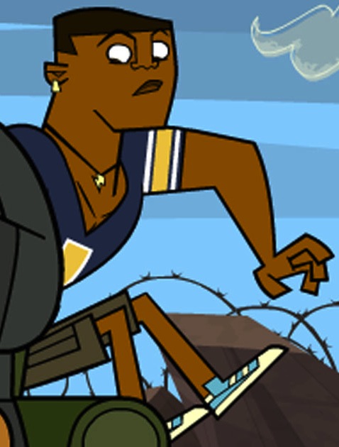 User blog:Total Drama attack!/Total Drama All-Stars Your Way! | Total ... User blog:Total Drama attack!/Total Drama All-Stars Your Way! | Total ...